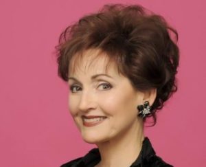 Robin Strasser Confirms She Has Signed On For One Life to Live ...