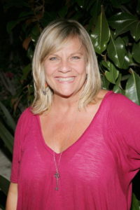 Guiding Light Finale - The Kim Zimmer Interview - Michael Fairman TV