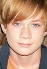 OLTL's Austin Williams & Andrew Trischitta and GH's Haley Pullos Win ...