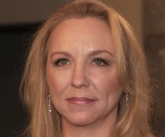 Add Brett Butler to the List of Guest Stars on The Young and the ...
