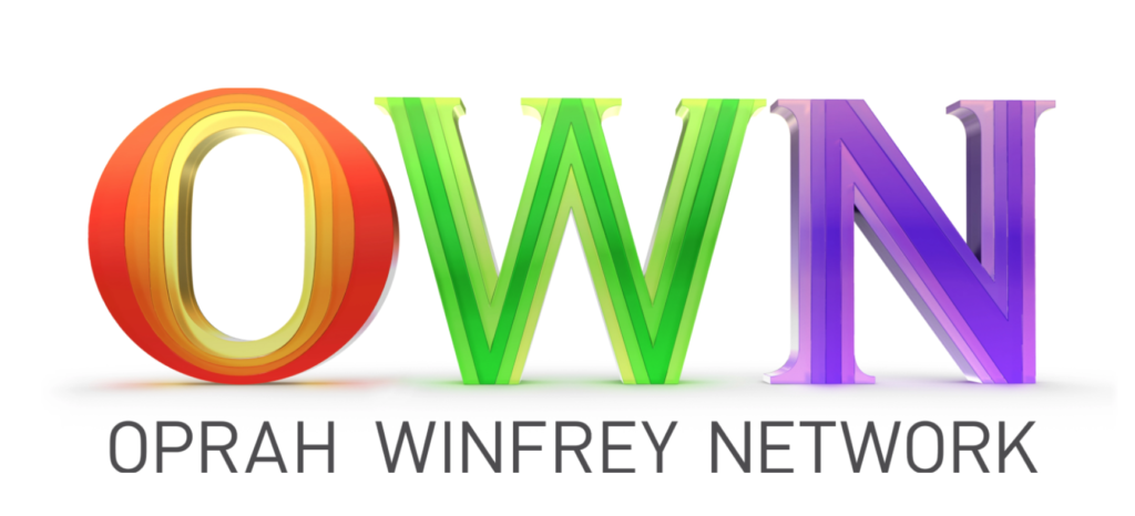 OWN Orders New Soap Opera To Series! - Michael Fairman TV