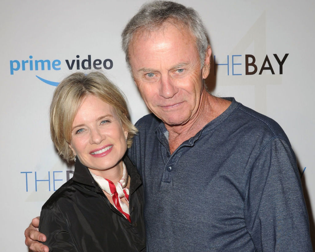 The Bay Season 4 Bows Tomorrow - Michael Fairman TV