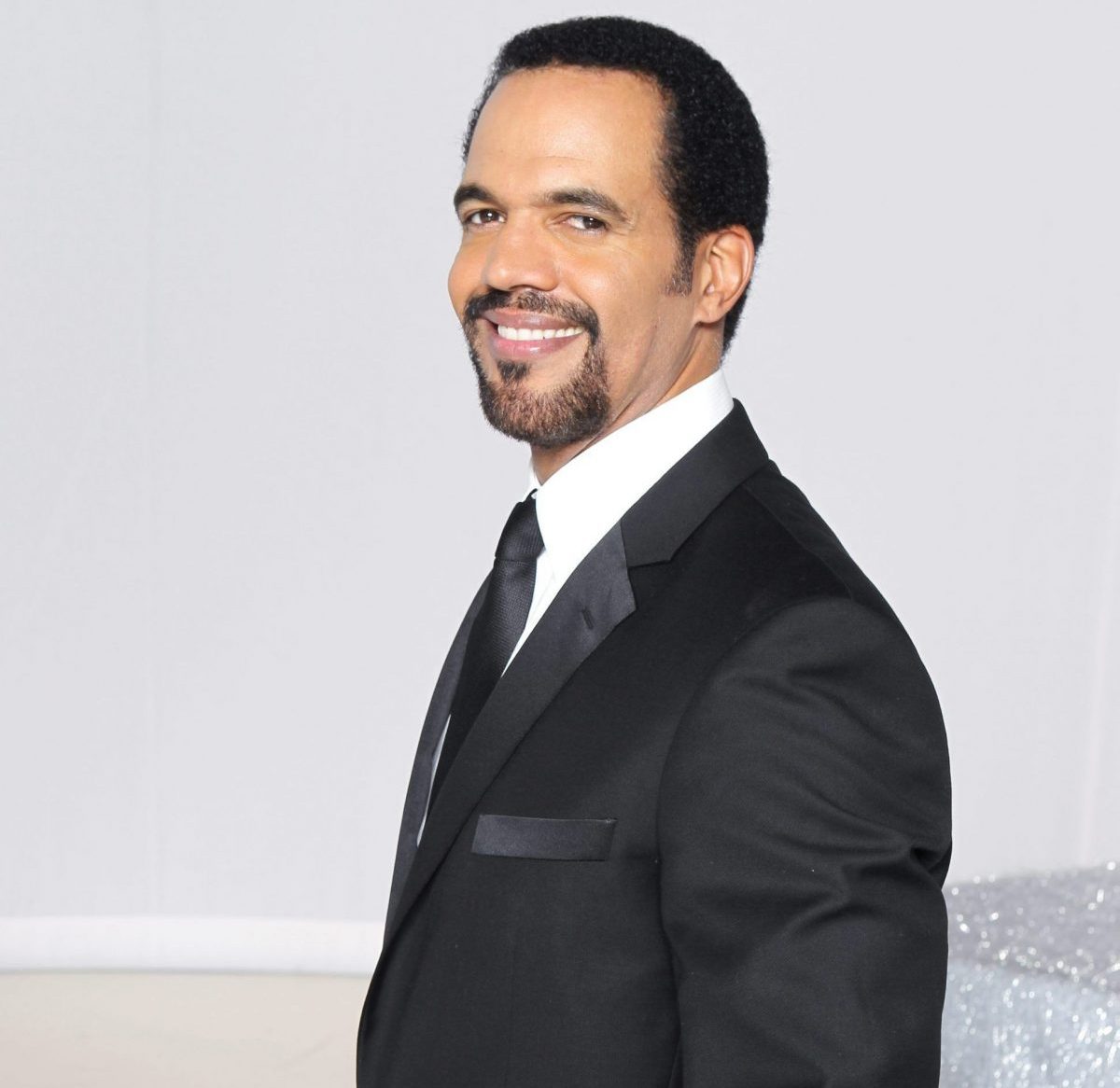 The Young and the Restless & CBS To Say Goodbye To Kristoff St. John In ...