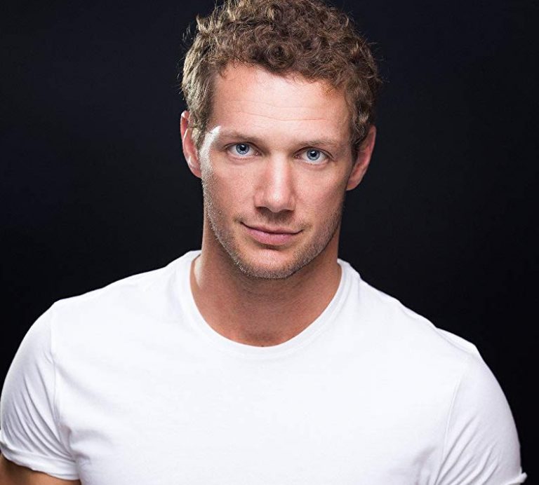 General Hospital's Johnny Wactor Talks 'Being Brando Corbin' - Michael ...