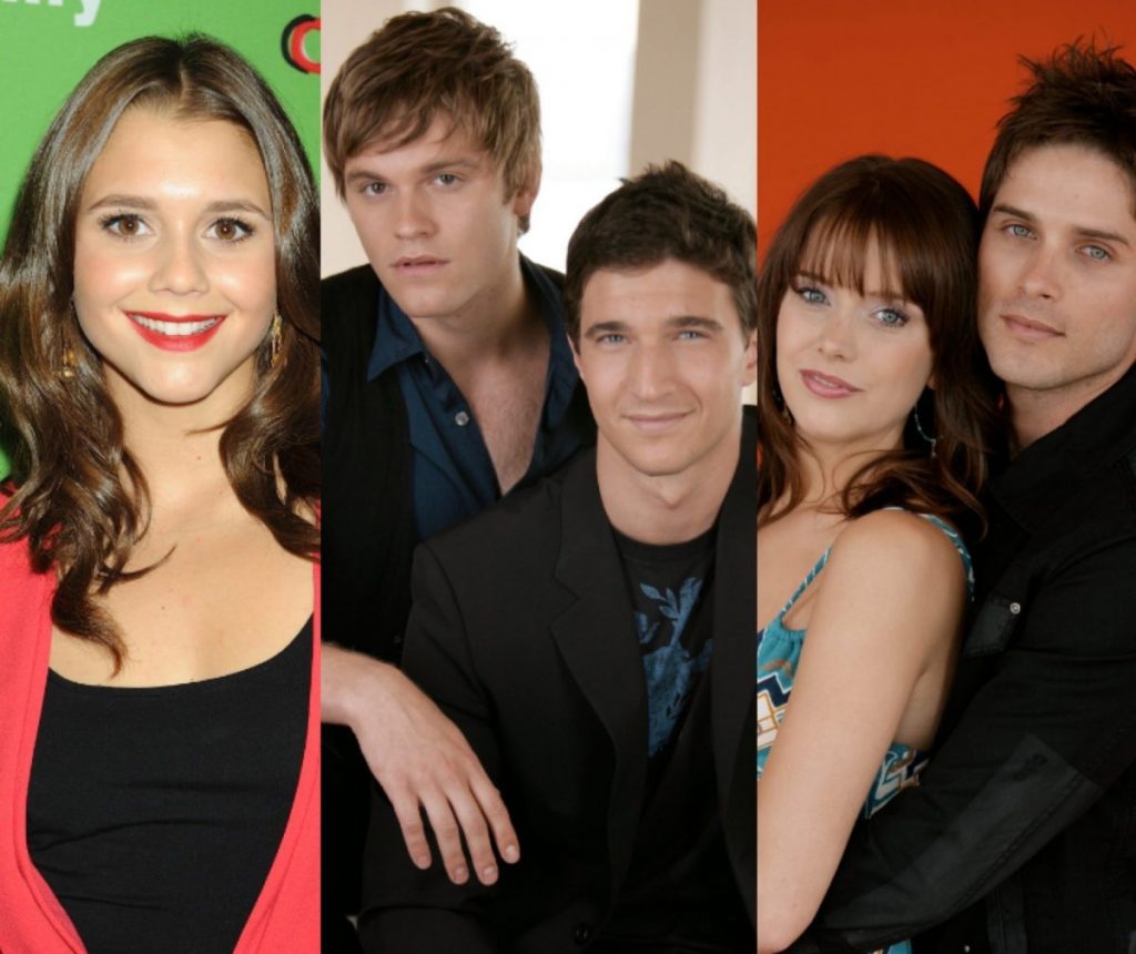 ATWT Online Reunion On The Way With Van Hansis, Jake Silbermann, Agim ...