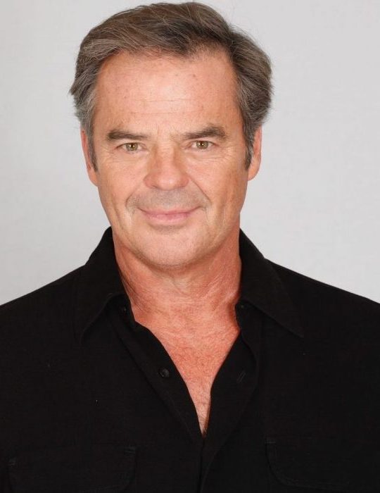 Kelly Sullivan Clarifies Her Exit From General Hospital … She Has Been ...