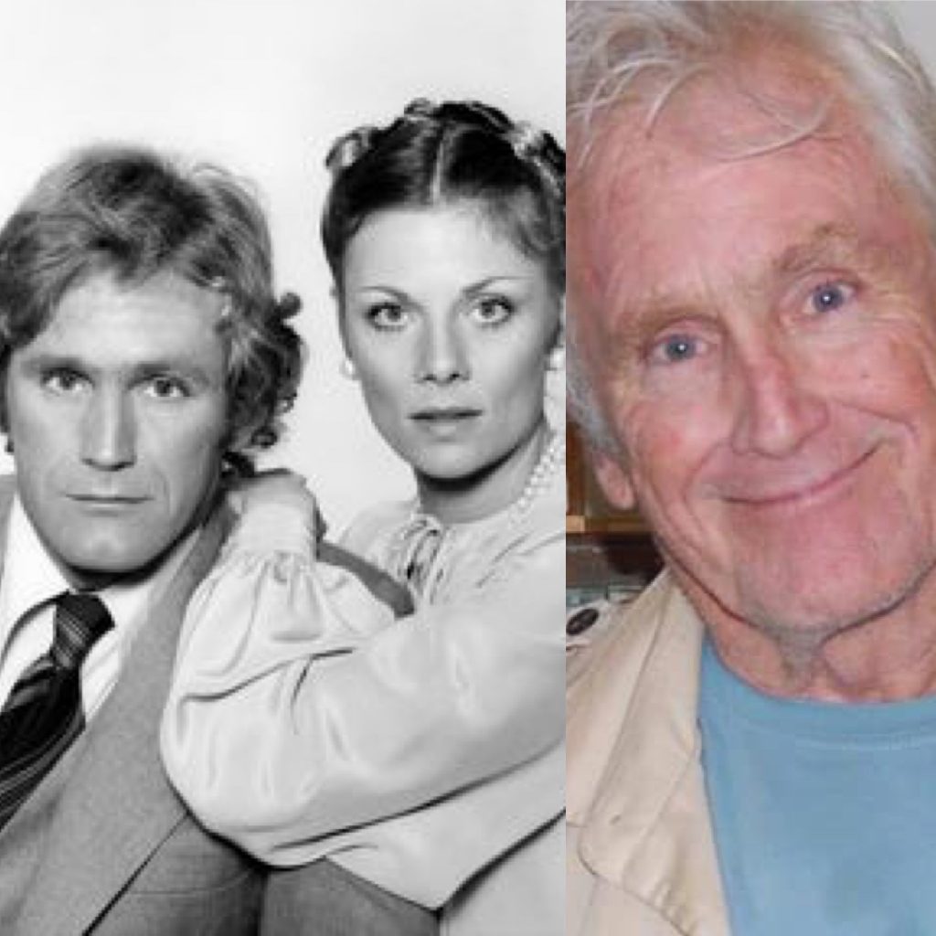 Christopher Pennock Archives - Michael Fairman TV