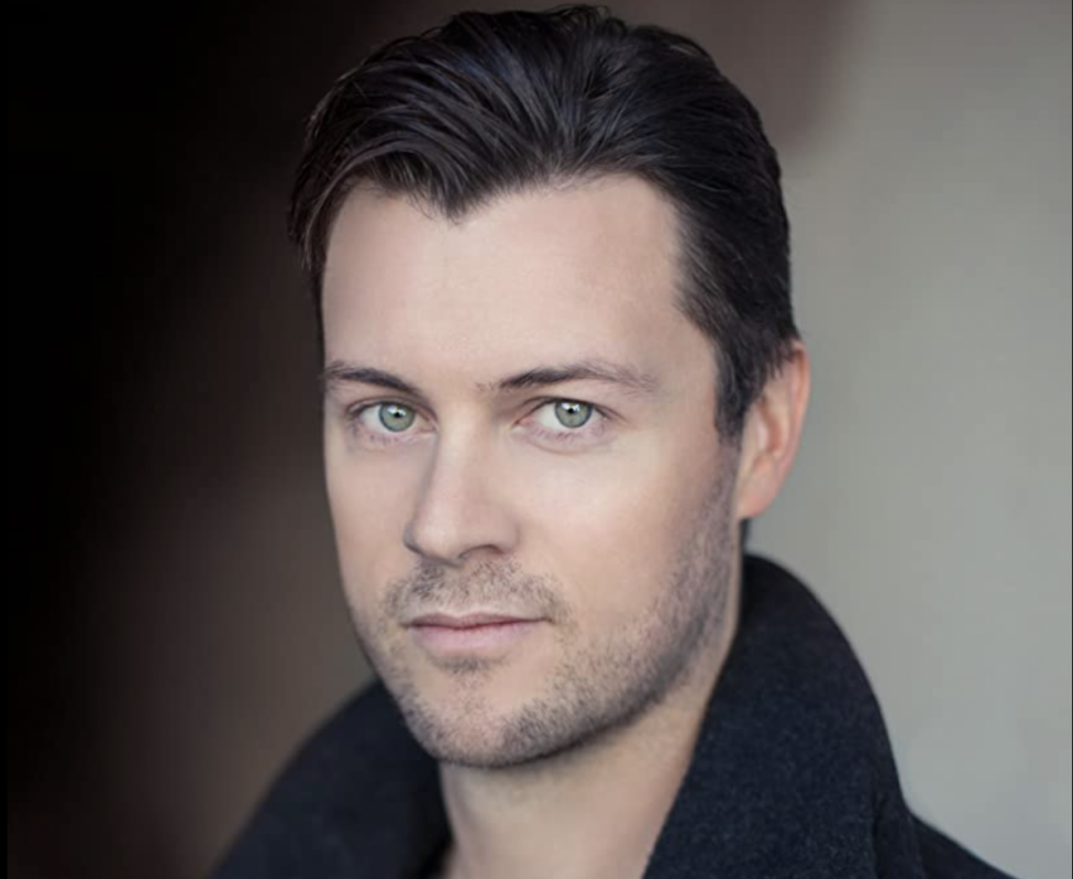 GH Writer Change: Shelly Altman Retires; Dan O'Connor Named Co-Head ...