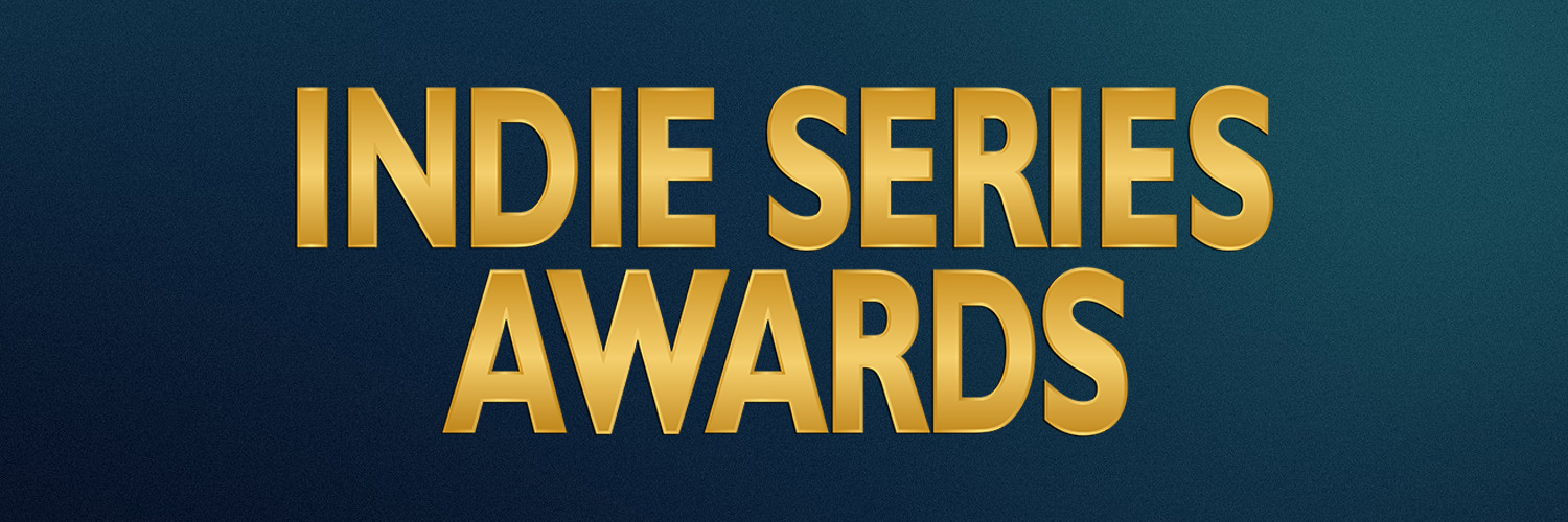 INDIE SERIES AWARD NOMINATIONS: 'The Bay' and 'Anacostia' Lead The Pack ...