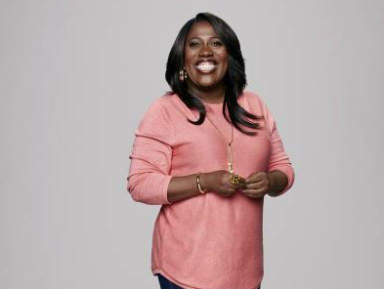 One Life to Live’s Ellen Holly Talks Her Groundbreaking Role And ...