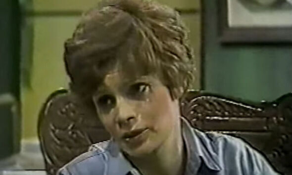 All My Children’s Candace Earley Nolan Passes Away At 68 – Michael ...