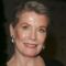 Ann Flood, 'Edge of Night's' Longest-Running Cast Member, Dead at 87 ...