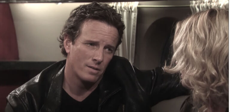 THE BOLD AND THE BEAUTIFUL: Happy Birthday Steffy Forrester! What Did ...