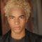 Terrell Ransom Jr. Returns to Days of our Lives - Michael Fairman TV