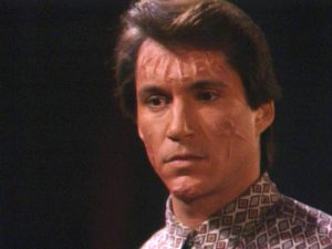 Y&R Alum Michael Corbett to The Bold and the Beautiful - Michael Fairman TV