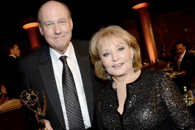 Ann Flood, ‘Edge of Night’s’ Longest-Running Cast Member, Dead at 87 ...
