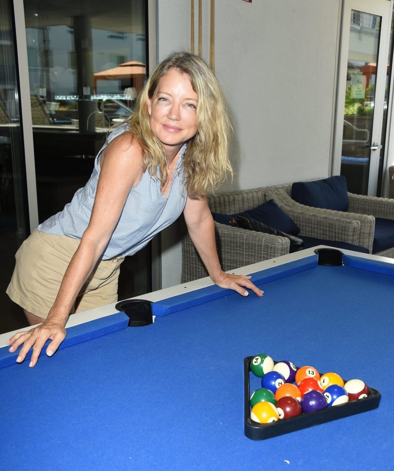 General Hospital Fan Club Weekend 2023 (Photos) - Michael Fairman TV