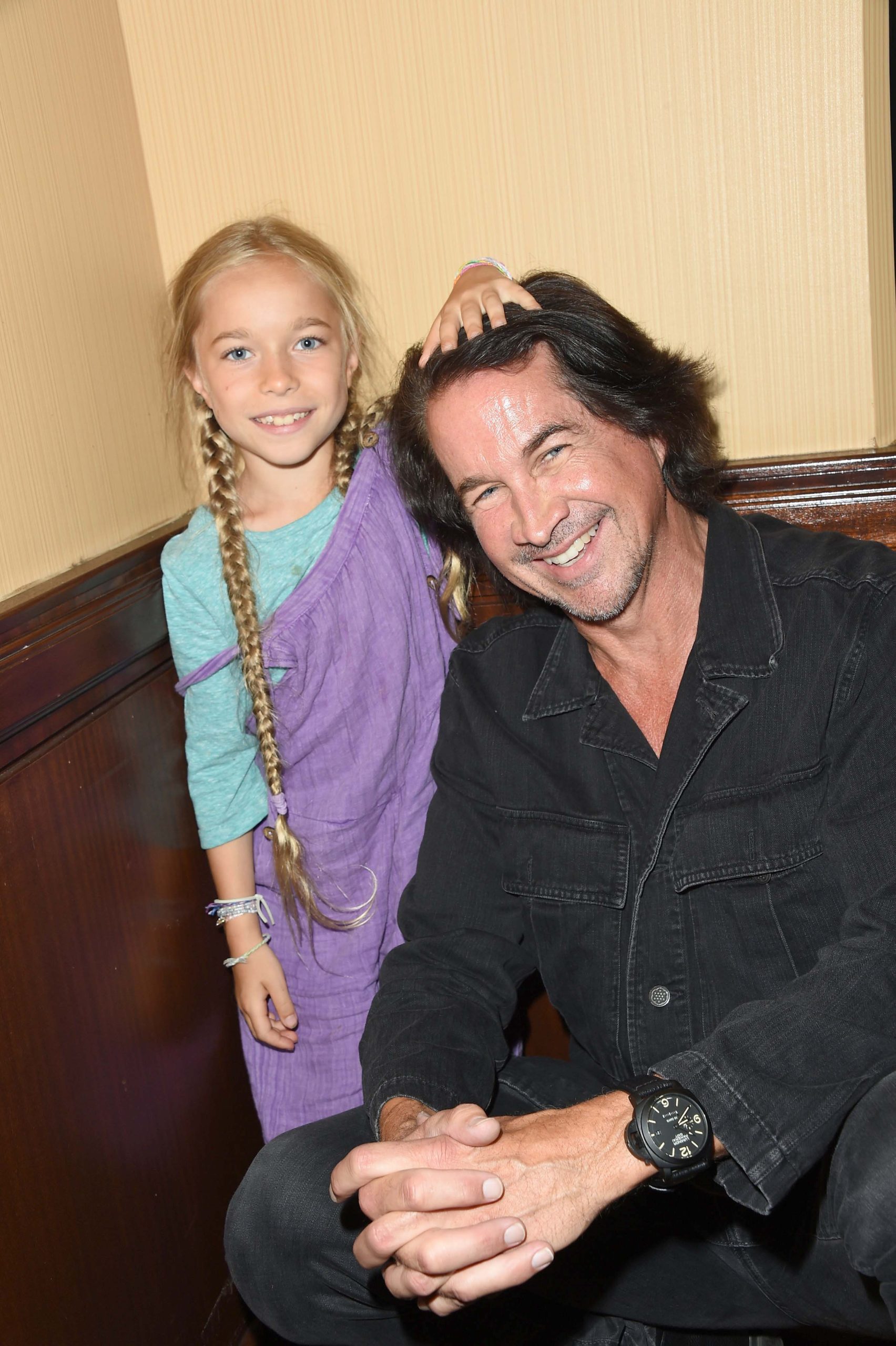 General Hospital Fan Club Weekend 2023 (Photos) - Michael Fairman TV