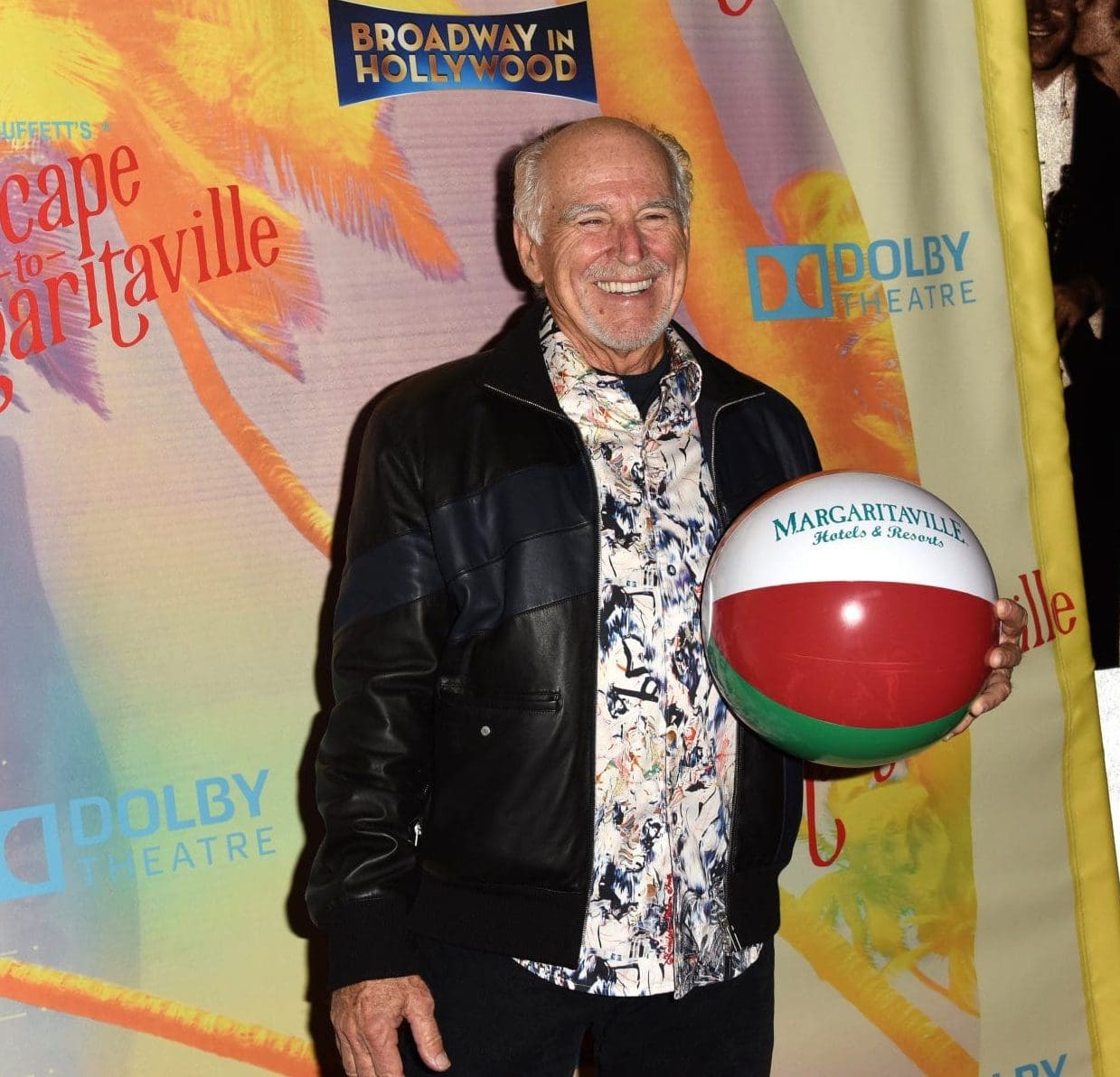 Jimmy Buffett Dies at 76; Y&R's Elizabeth Hendrickson Shares Touching ...