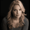 OLTL and GH Alum Kristen Alderson Reveals Pregnancy - Michael Fairman TV