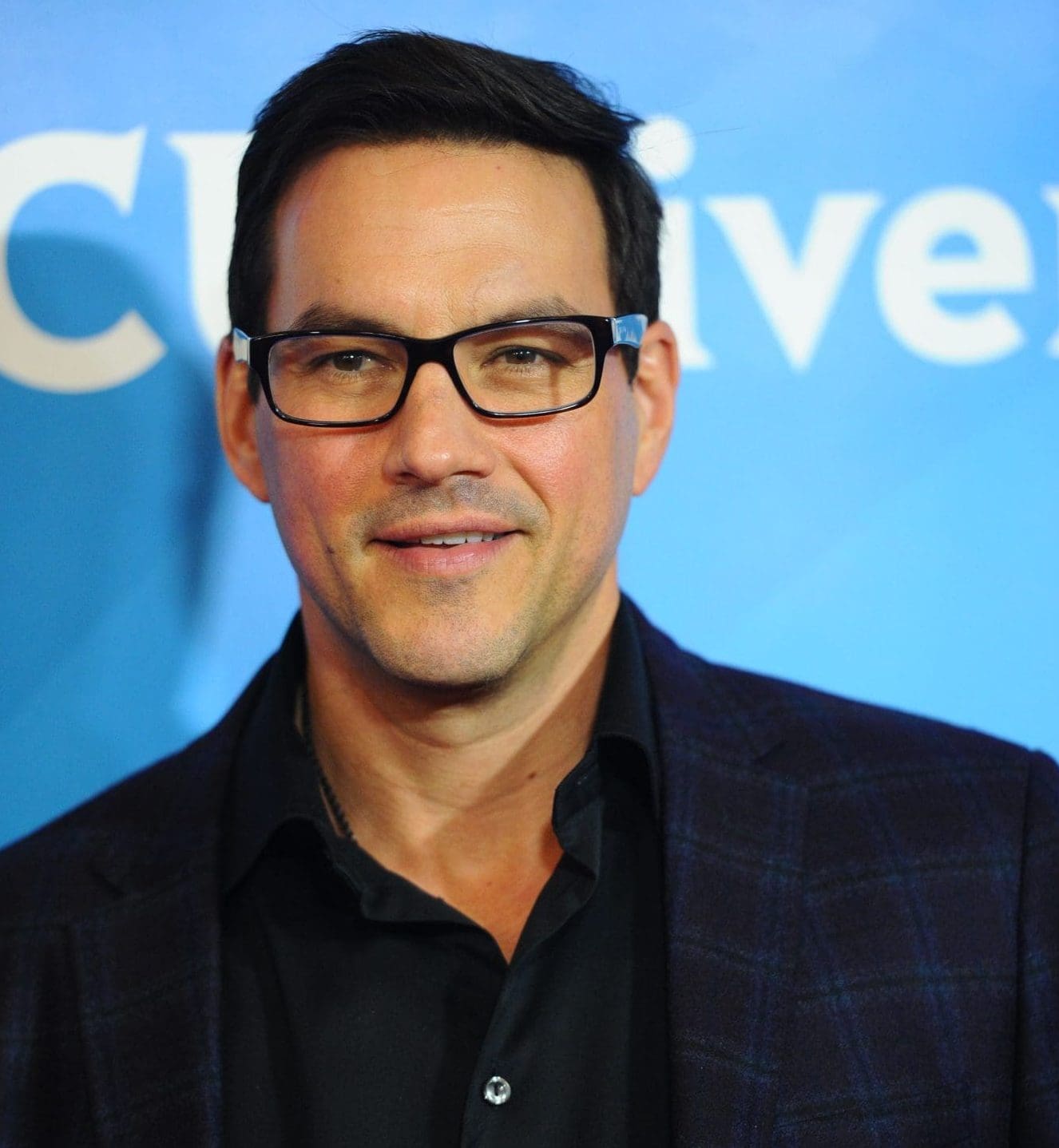 Tyler Christopher, General Hospital and Days of our Lives Star, Dead at ...