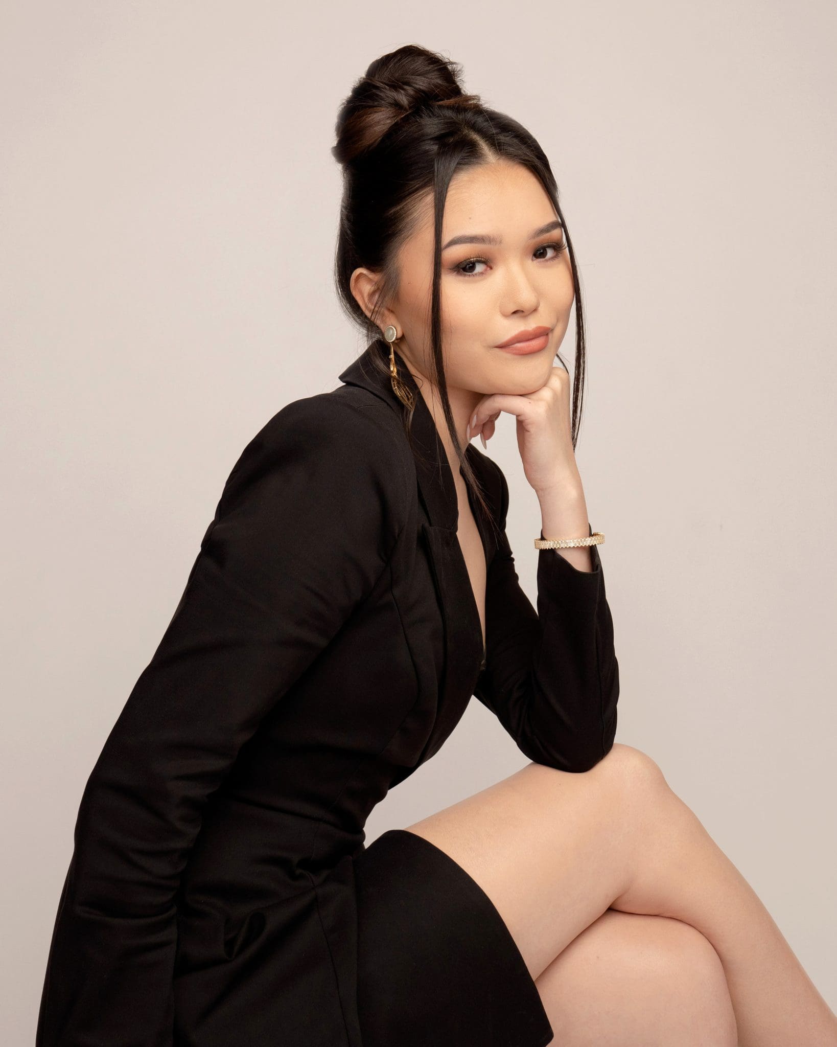 The Bold and the Beautiful's Sizzling New Photos of Fan Favorites and ...
