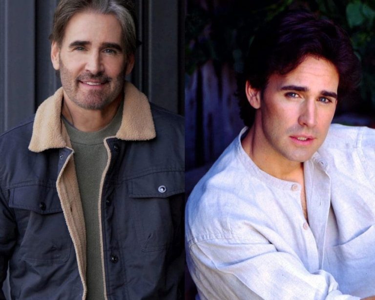 The Young and the Restless to Air Classic Episode From 1993 on ...
