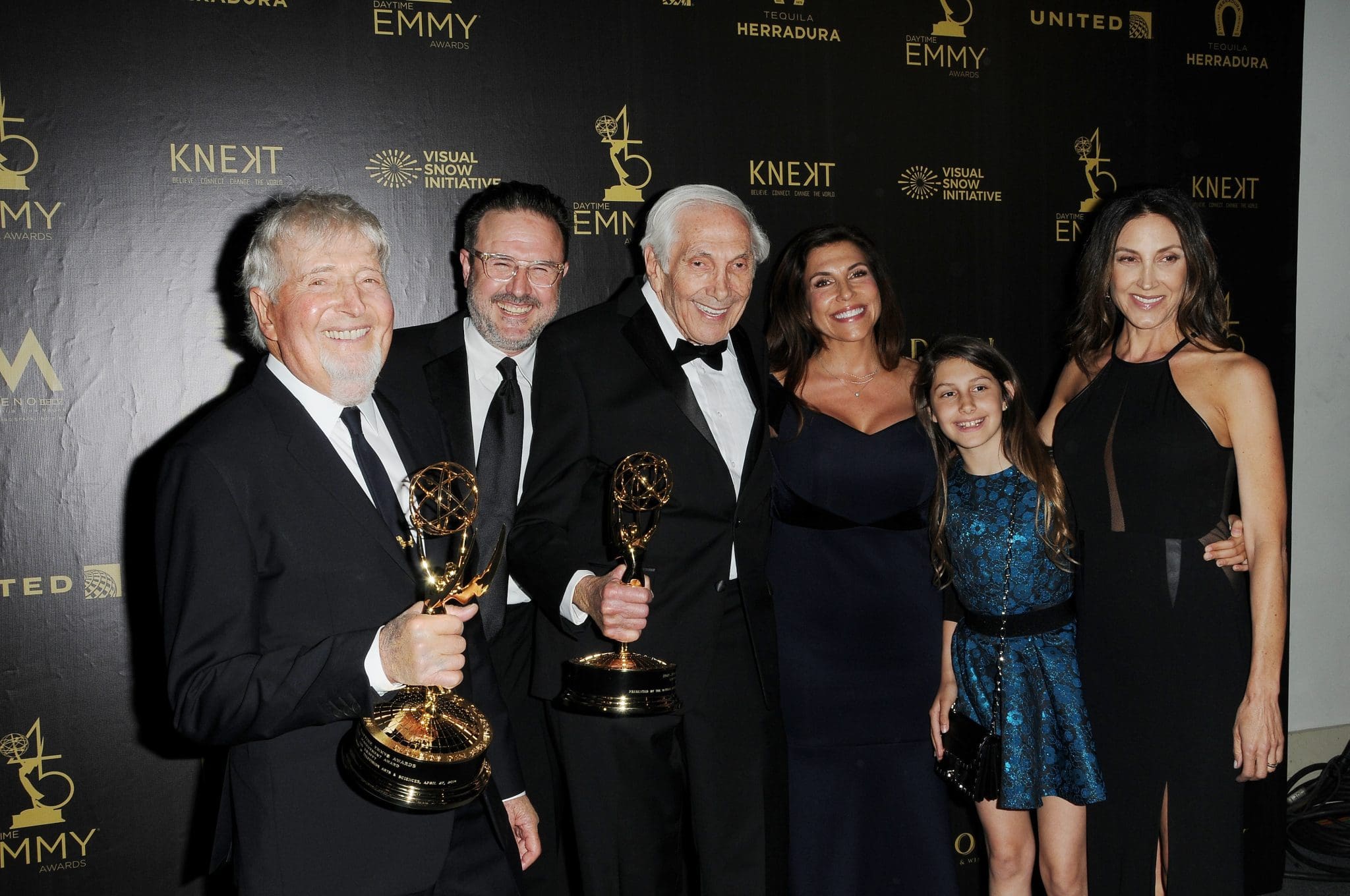 Marty Krofft Famed Children's Show Producer of 'H.R. Pufnstuf,’ ‘Land ...