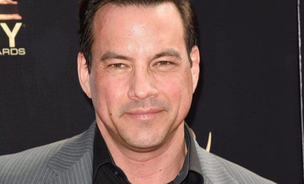Tyler Christopher Post Shares Actor 'Deserved to Pass With Dignity ...