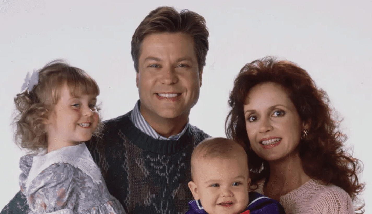 GH's Brighton Hertford Opens Up on Reprising B.J. for Bobbie Spencer's ...