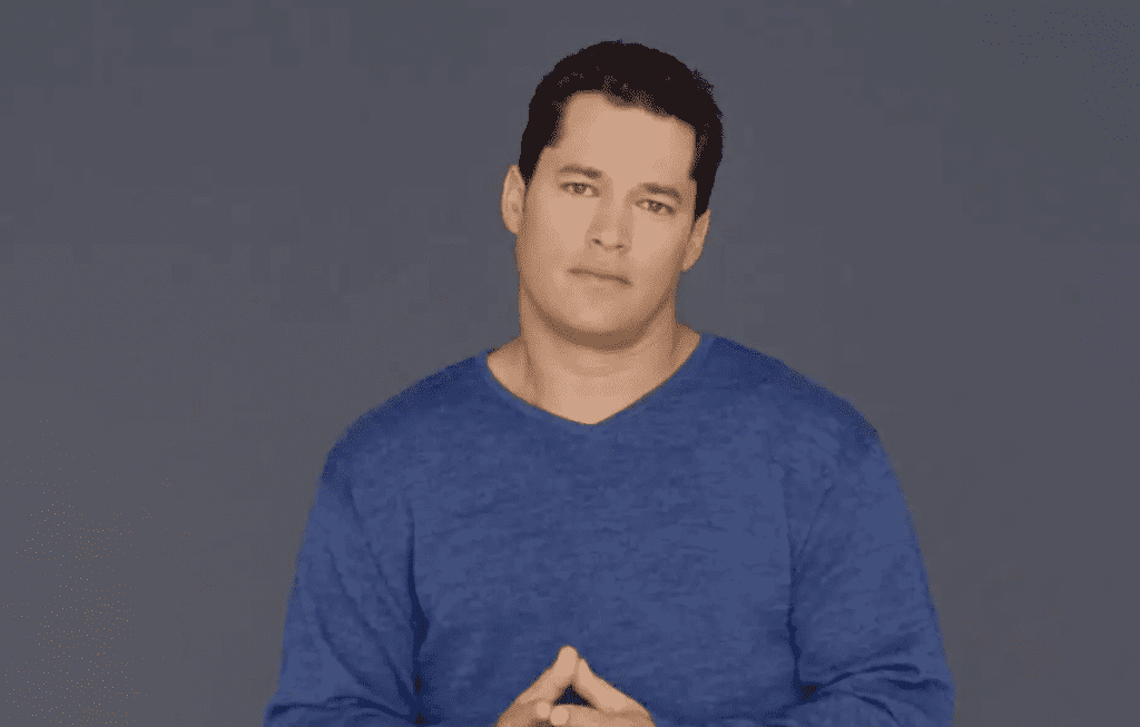 David Gail, 'Port Charles' and 'Beverly Hills 90210' Actor, Dead at 58 ...