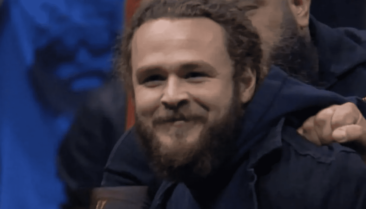 AEW Dynasty: Swerve Strickland Becomes AEW World Heavyweight Champion ...