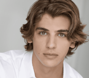 General Hospital Adds Ellie Darcy-Alden and Elise Robertson to the Cast ...