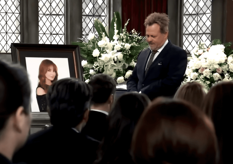 General Hospital Adds Ellie Darcy-Alden and Elise Robertson to the Cast ...