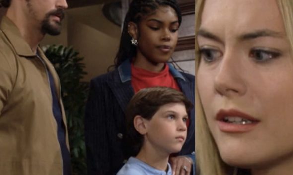 Donna Mills and Jesse Metcalfe In Cast of Lifetime's 'V.C. Andrews Dawn ...