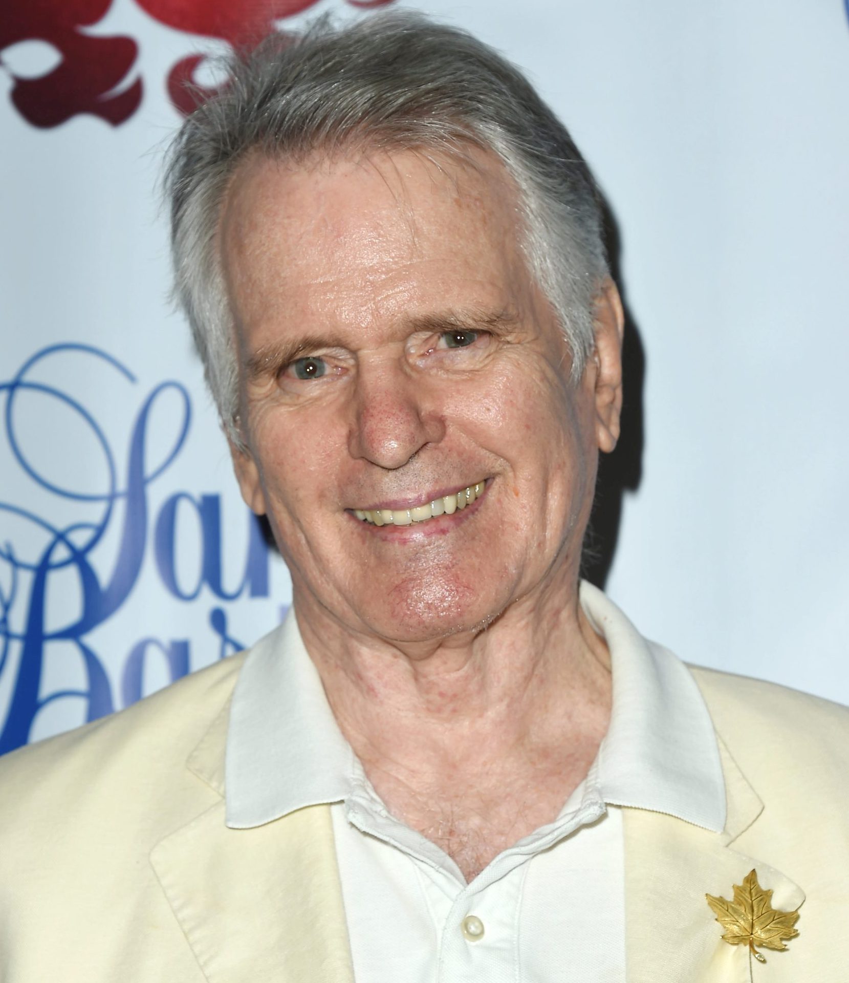 Santa Barbara 40th Anniversary Reunion: Beloved Faces and Memories ...