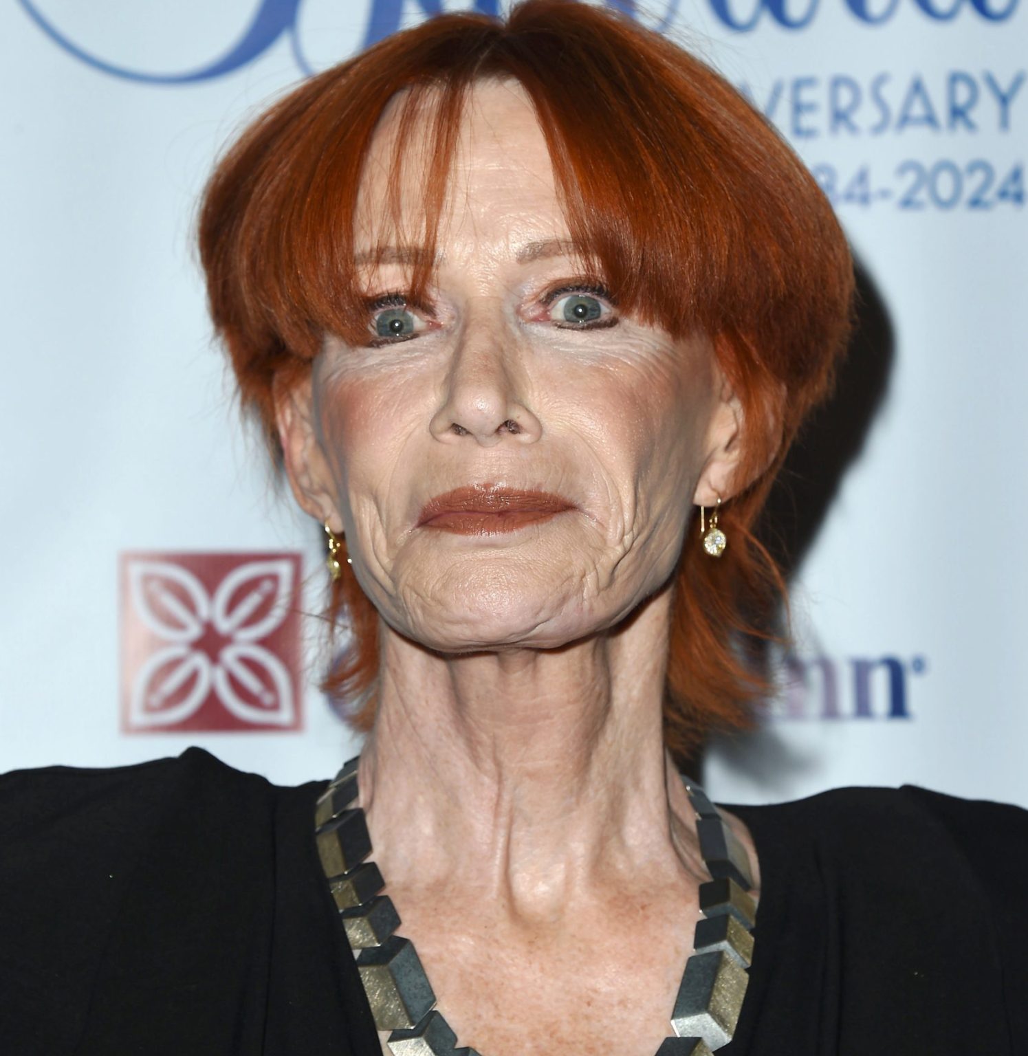 Santa Barbara 40th Anniversary Reunion: Beloved Faces and Memories ...