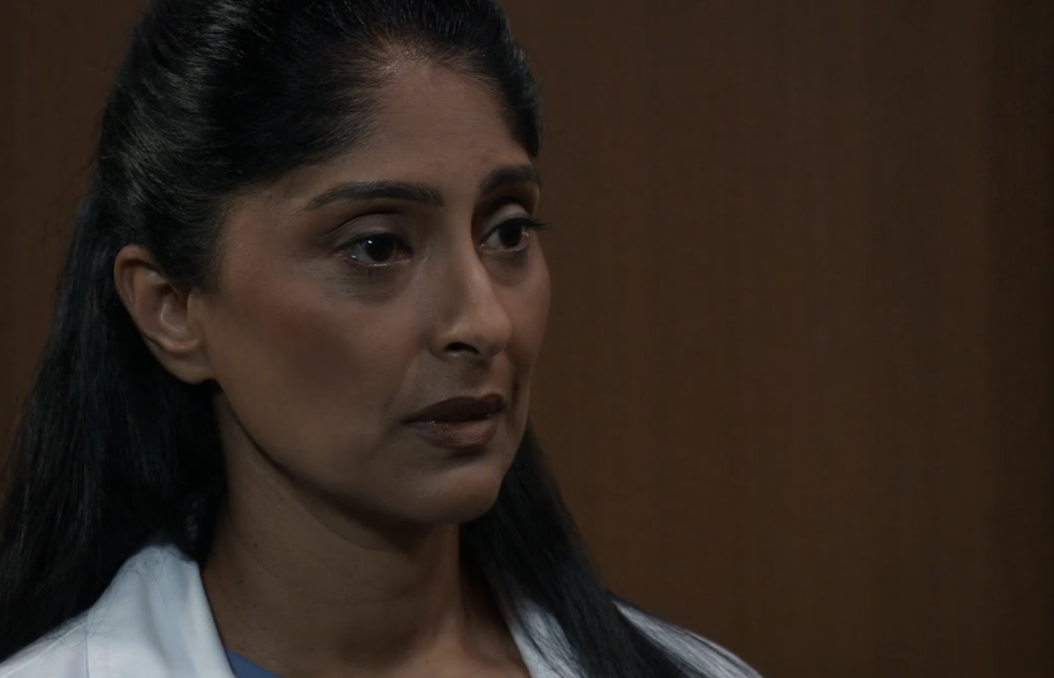 Alicia Leigh Willis Makes A Return To General Hospital As Courtney ...