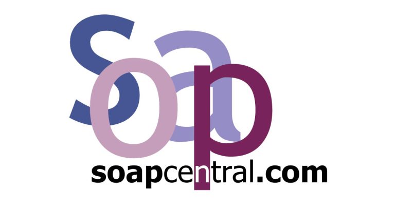EXCLUSIVE: Dan J. Kroll Says Goodbye to 'Soap Central' - Michael Fairman TV