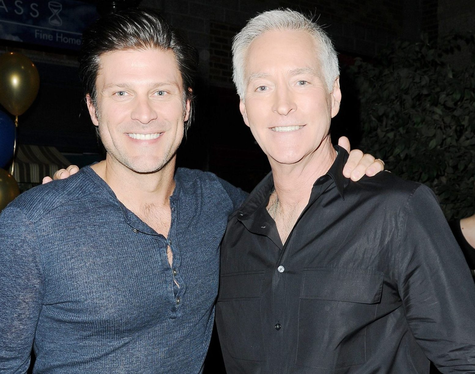 Days of our Lives Stars, Then and Now, Pay Tribute and Mourn the Loss ...