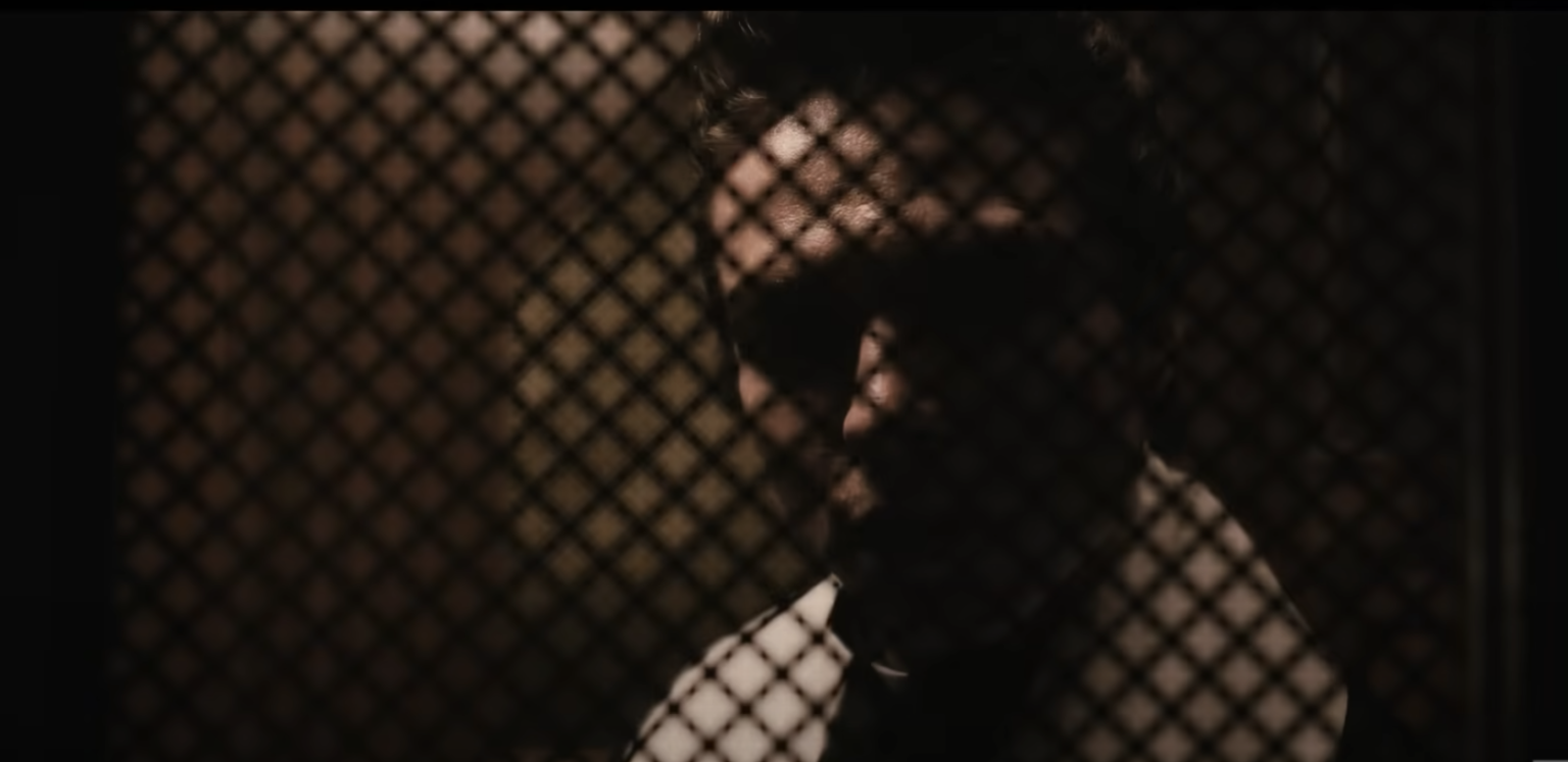 Nicholas Chavez Breakout Performances in 'Monsters: The Lyle and Erik ...