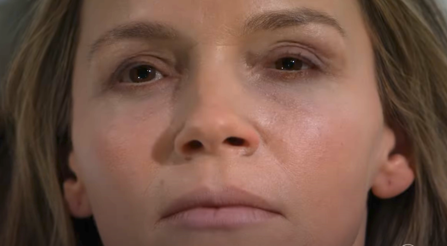 GENERAL HOSPITAL Promo: Saying 'Goodbye' to Sam and 'Hello' to Lulu ...
