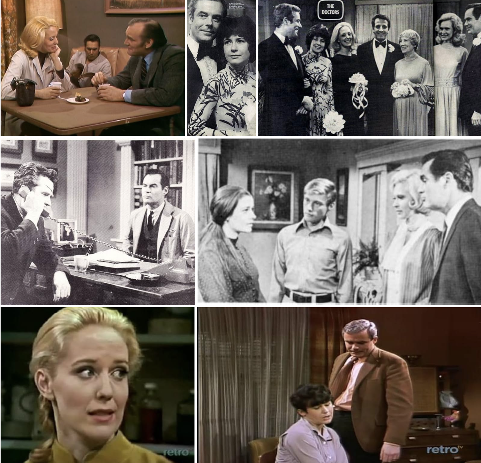 'The Doctors' Fast Channel Launches: Gives Fans Binge-Watching ...