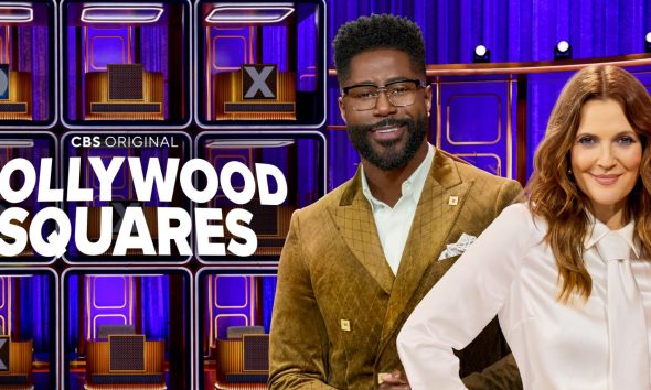 'The Price Is Right' Wraps 51 Years of Taping At Bob Barker Studios at ...
