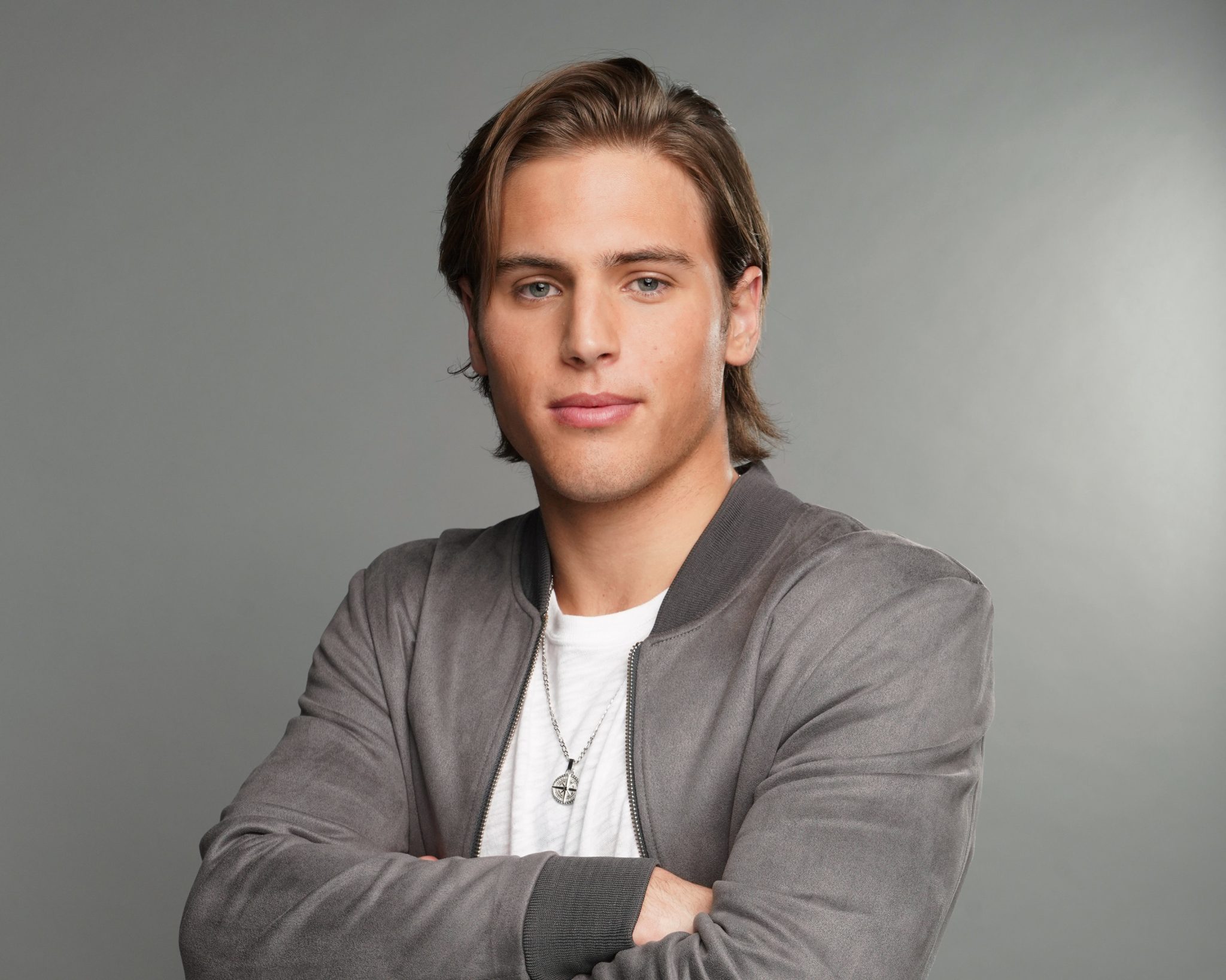 THE BOLD AND THE BEAUTIFUL Preview: Is Liam Living on Borrowed Time ...