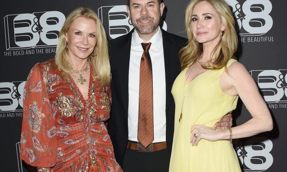 General Hospital Adds Ellie Darcy-Alden and Elise Robertson to the Cast ...