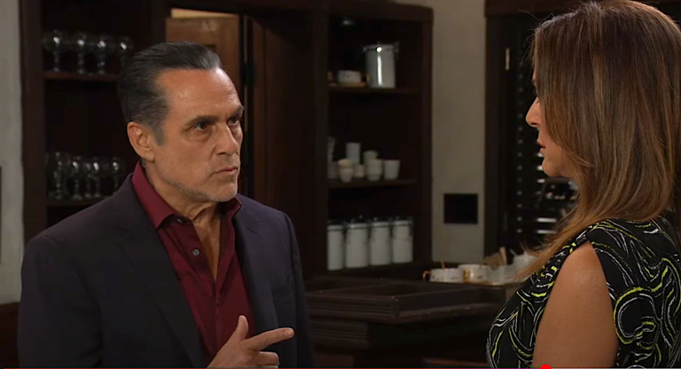 General Hospital Adds Ellie Darcy-Alden and Elise Robertson to the Cast ...