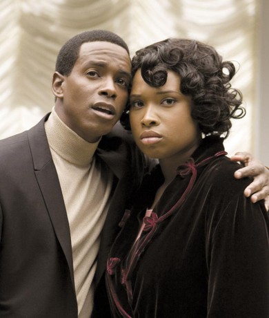 Keith D. Robinson Reveals First Airdate of the Dr. Ted Richardson Swap ...