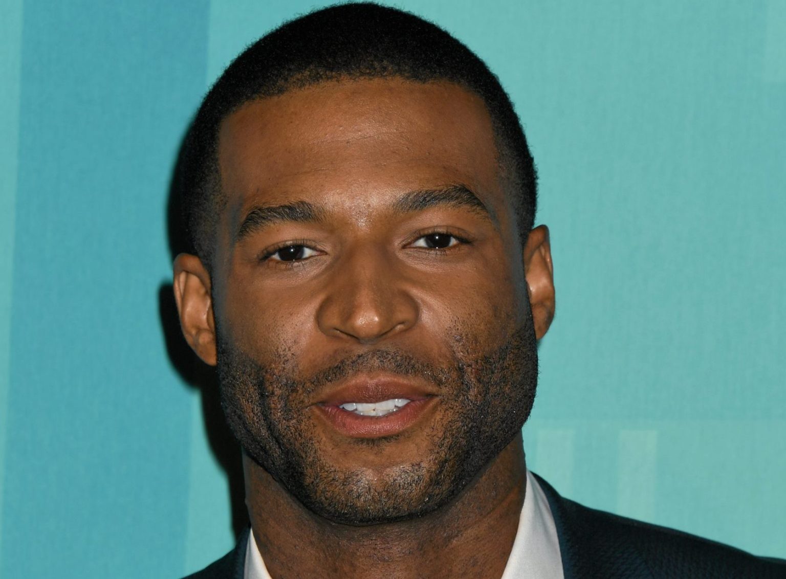 'Divorced Sistas,' Spinoff of Tyler Perry's 'Sistas,' Heads to BET+ ...