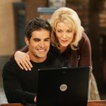 General Hospital Adds Ellie Darcy-Alden and Elise Robertson to the Cast ...